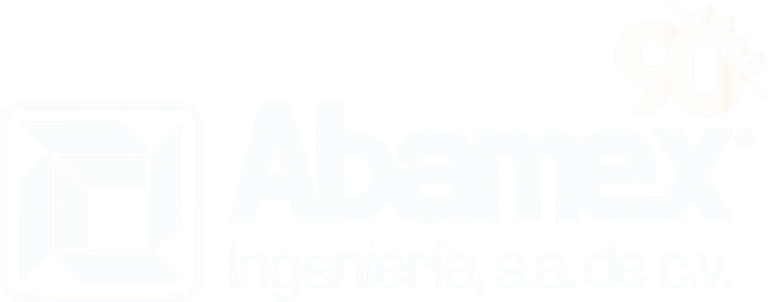 Quienes Somos – Abamex Ingeniería
